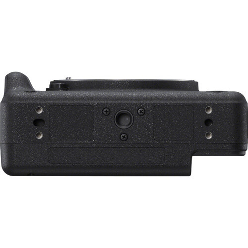 Sony ILX-LR1 Industrial Camera - Berger Brothers