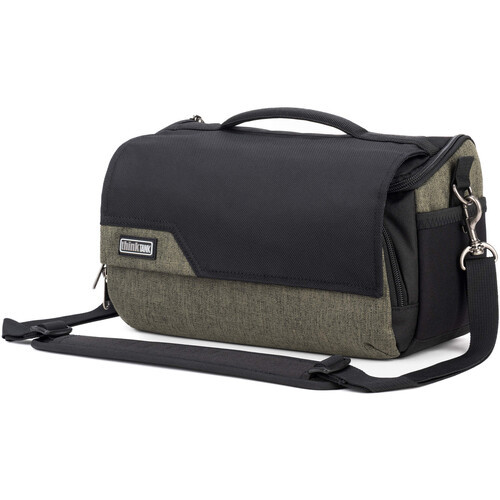 Think Tank Streetwalker Backpack
