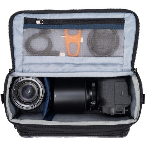 Think Tank Streetwalker Backpack