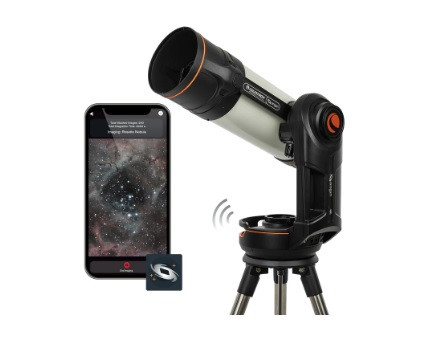 CELESTRON ORIGIN INTELLIGENT HOME OBSERVATORY - Berger Brothers