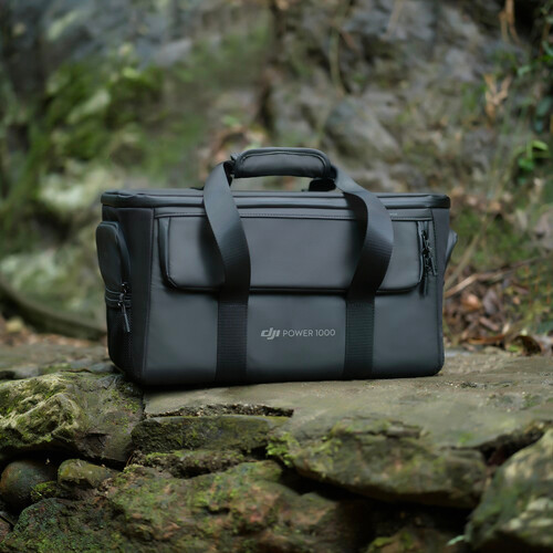 DJI Storage Case for Power 1000