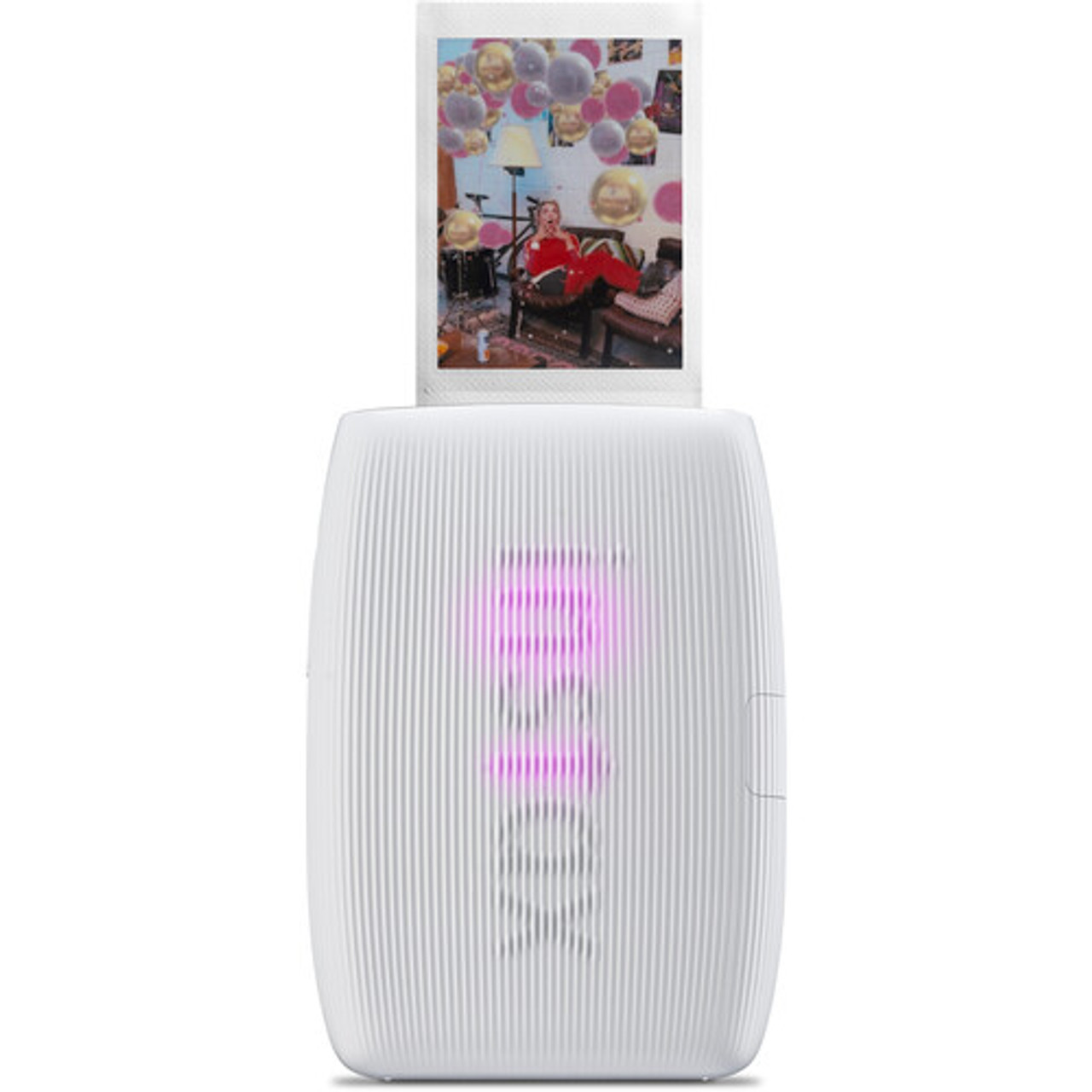 Fujifilm mini link smartphone printer store