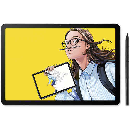 Wacom 11.5" MovinkPad All-in-One Mobile Drawing Tablet - Berger Brothers