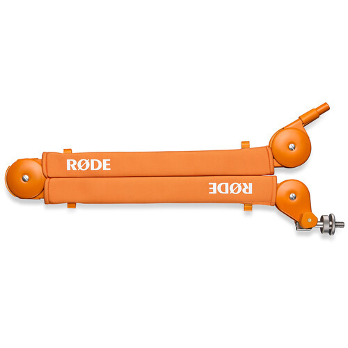 Rode PSA1+ Professional Studio Arm (Colors) - Berger Brothers