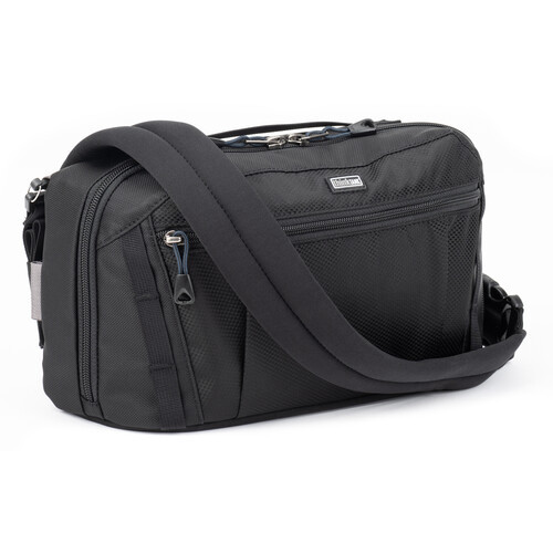 Think Tank Photo PressPass 10 Camera Bag - Berger Brothers