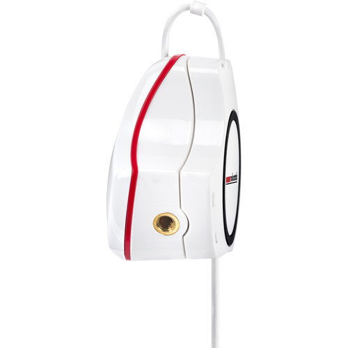 Datacolor SpyderX Pro Colorimeter - Berger Brothers