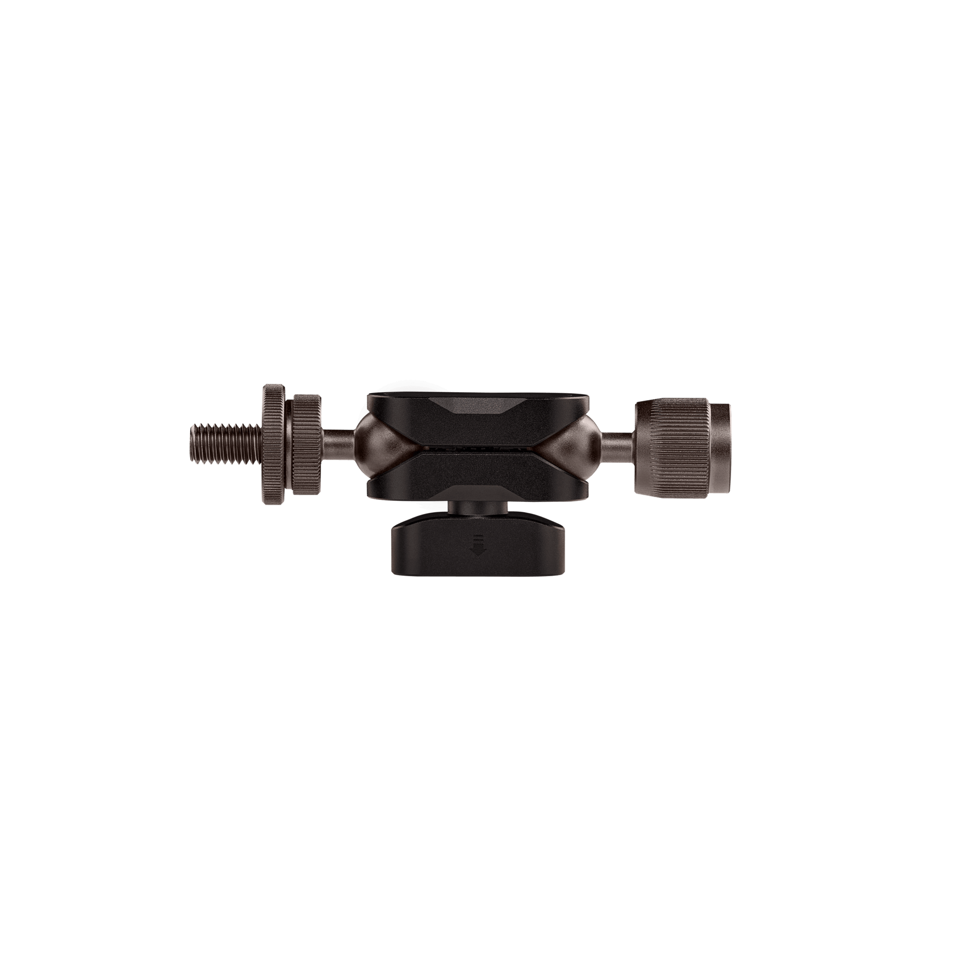 RODE Universal Ball Mount Dual-Axis Magic Arm - Berger Brothers