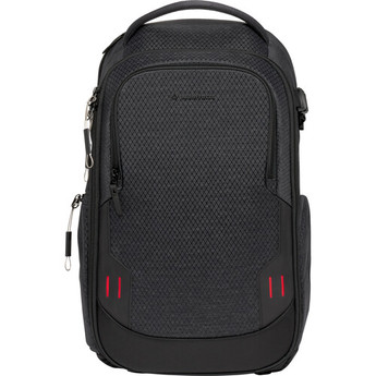 Manfrotto Pro Light Front Loader 24.5L Camera Backpack (Medium ...