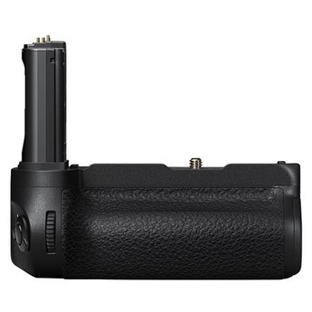 Nikon MB-N12 Power Battery Pack - Berger Brothers