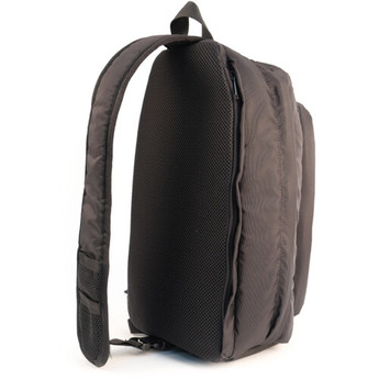 Domke Sling Bag (Black Nylon, 6L) - Berger Brothers