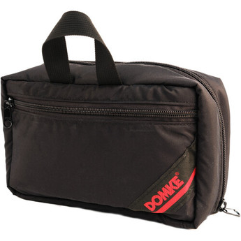Domke Tech Pouch - Berger Brothers
