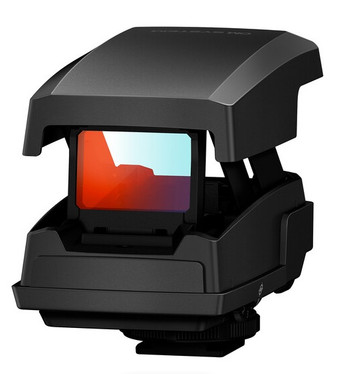 OM SYSTEM EE-1 Dot Sight - Berger Brothers