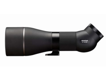 Pentax SPOTTING SCOPE PF-85EDA - Berger Brothers