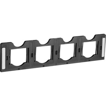 Pacific Image Slide Holder For ImageBox, ImageBox Plus, Memor-Ease Plus ...