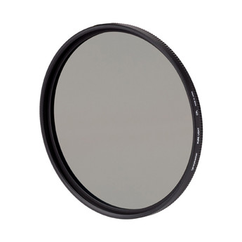 Promaster Variable Neutral Density ND Filter