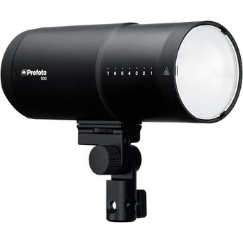 Profoto D30 500Ws Monolight - Berger Brothers