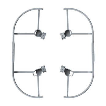 Potensic Propeller Guards for ATOM Series Drones - Berger Brothers