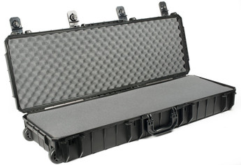 Pelican 1720 Case