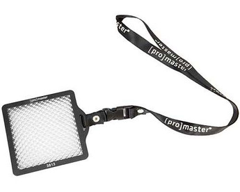 PROMASTER CREATIVE WHITE BALANCE KIT - Berger Brothers