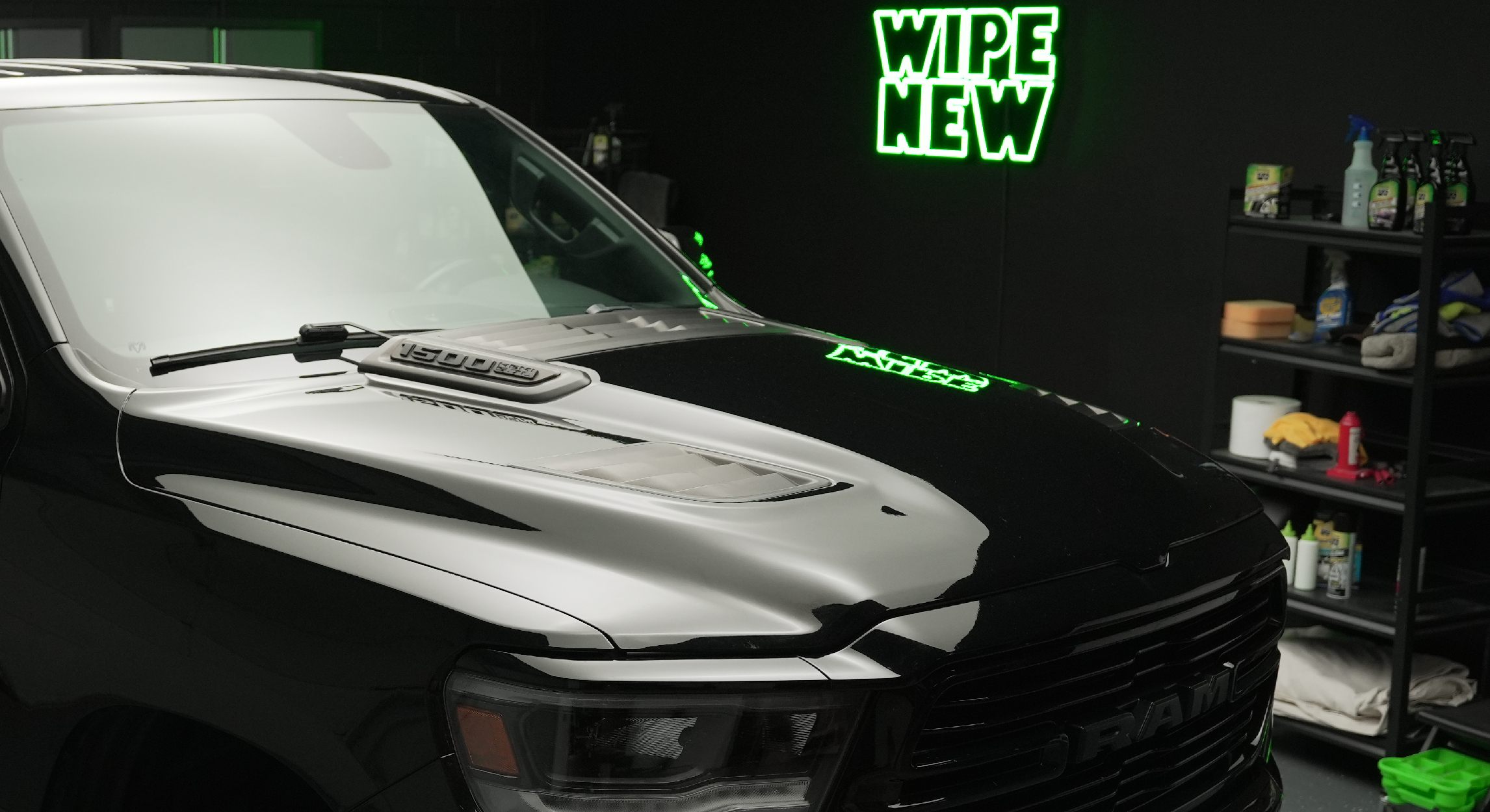 Homepage [www.wipenew.com]