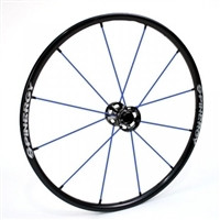 High Performance Wheelchair Wheels | DME Hub.net