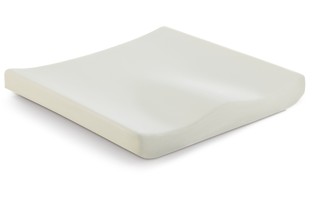 Ki Mobility Axiom One Cushion | Ki Mobility Wheelchair Cushions