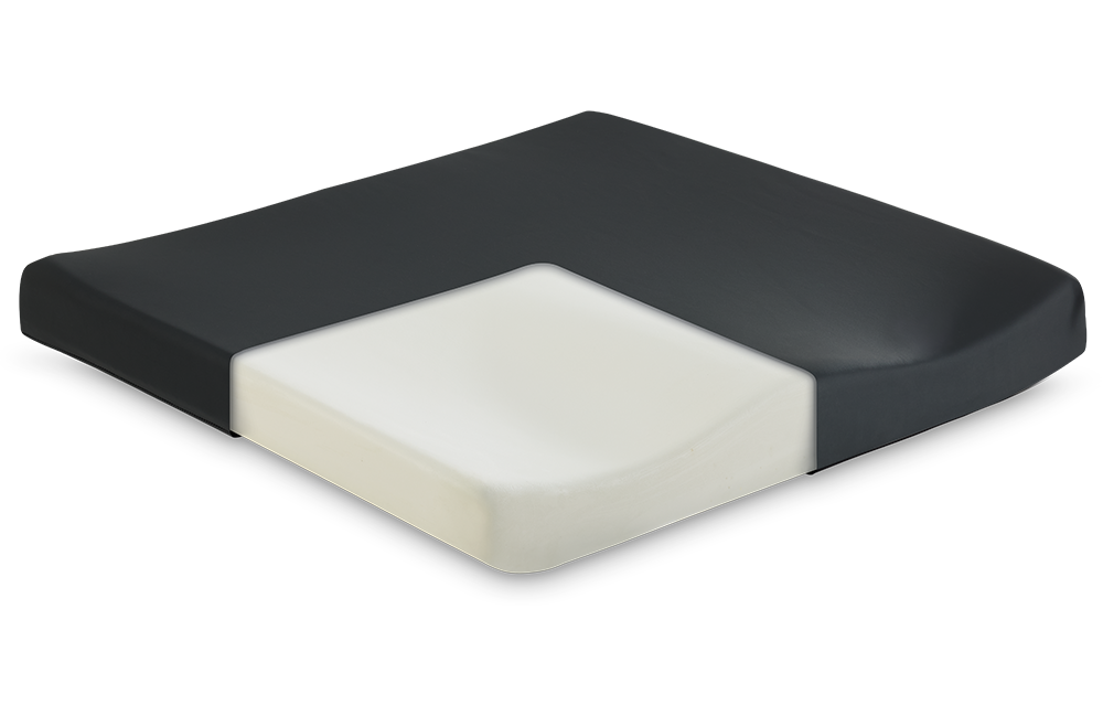 Ki Mobility Axiom One Cushion | Ki Mobility Wheelchair Cushions