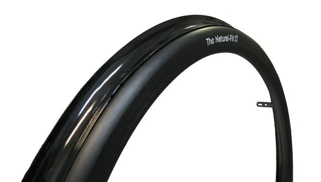 Performance Handrims | 24" Natural Fit LT Wheelchair Handrims