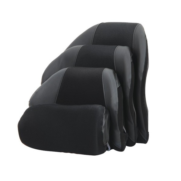 Invacare Matrx MX2 Backk | DME Hub.net