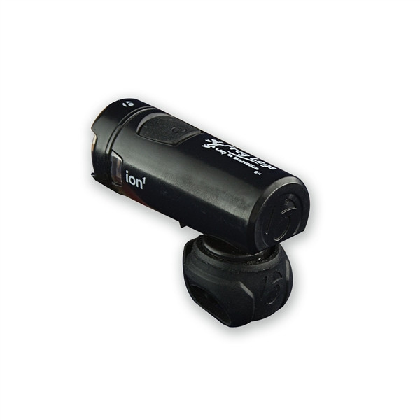 Frog Legs Parts & Accessories | Frog Legs Ion Headlight