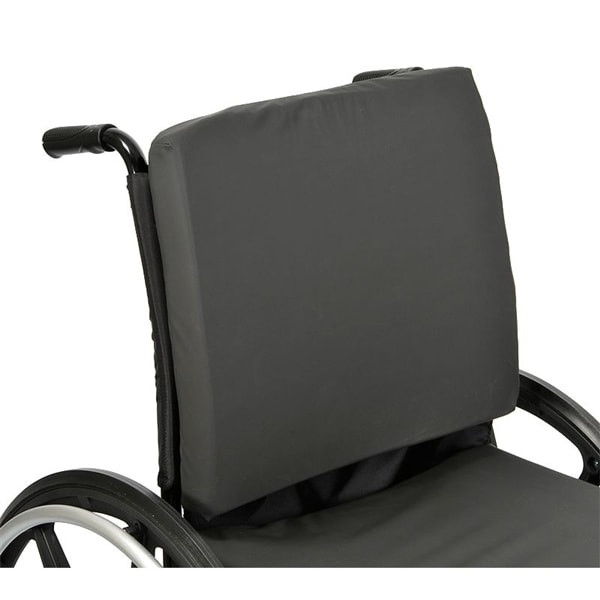 JAY Medical Cushions & Backs | JAY GO Backrest | DME Hub.net