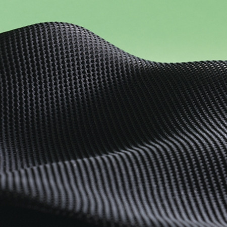 Ride Wheelchair Cushions | Ride Forward Cushion | DME Hub.net