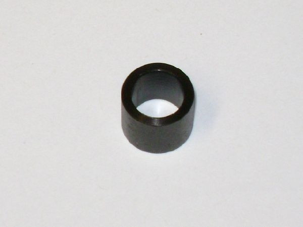 TiLite Wheelchair Parts | TiLite Caster Spacer