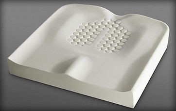 K Mobility Wheelchair Cushions | Ki Mobility Axiom G Cushion