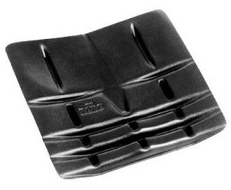ROHO Seating Products | ROHO Contour Base | DME Hub