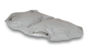 JAY Active Replacement Fluid Pad | Authorized JAY Dealer