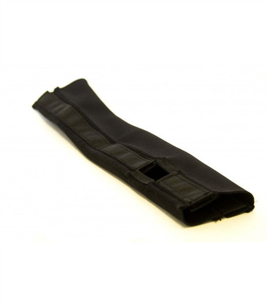 Quickie Neoprene Impact Guards | Quickie Parts & Accessories