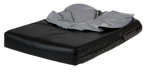 JAY Medical Cushions & Backs | JAY X2 Cushion | DME Hub.net