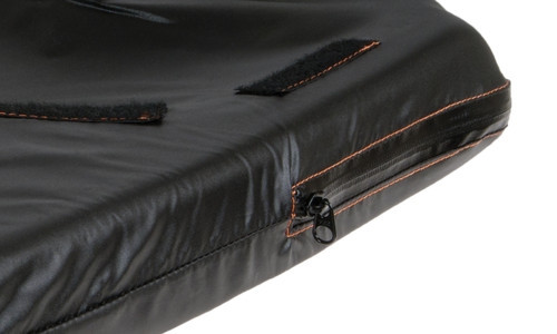 JAY Medical Cushions & Backs | JAY X2 Cushion | DME Hub.net