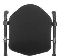 JAY Medical Cushions & Backs | JAY J2 Backrest Cover | DME Hub.net