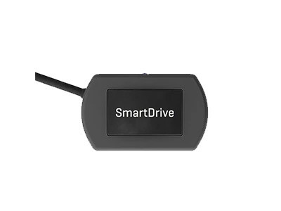 SmartDrive SwitchControl with Mono Jack | DME Hub.net