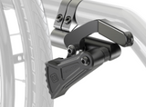 Wheelchair Locks | Wheelchair Brakes | DME Hub