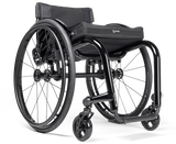 Ki Mobility Rigid Wheelchairs | Ki Mobility Rogue2 Wheelchair | DME Hub.net