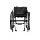 TiLite Rigid Wheelchairs | TiLite Aero Z Wheelchair | DME Hub.net