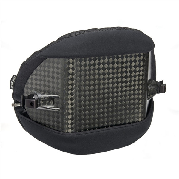 ROHO Wheelchair Backs | Authorized Dealer | DME Hub.net