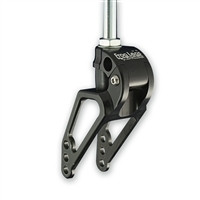 Wheelchair Parts Store | Accessories | DME Hub