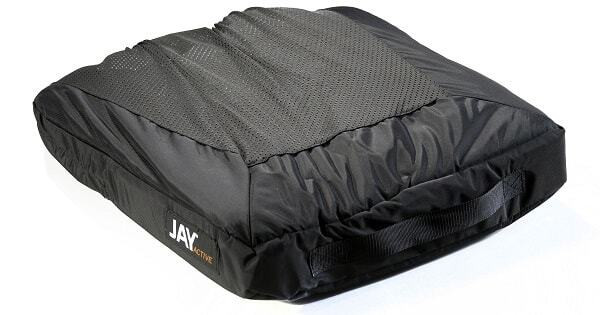 Wheelchair Comfort Cushions | Replacement Wheelchair Cushions