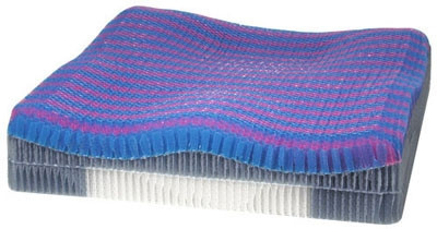Supracor Stimulite Wheelchair Cushions | Authorized Dealer