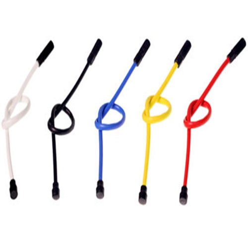Spinergy SPOX Spokes | DME Hub