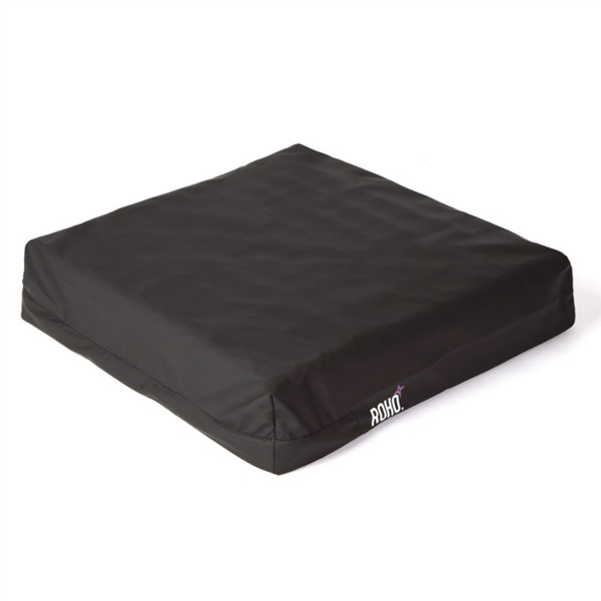 ROHO Wheelchair Cushions | Authorized Dealer
